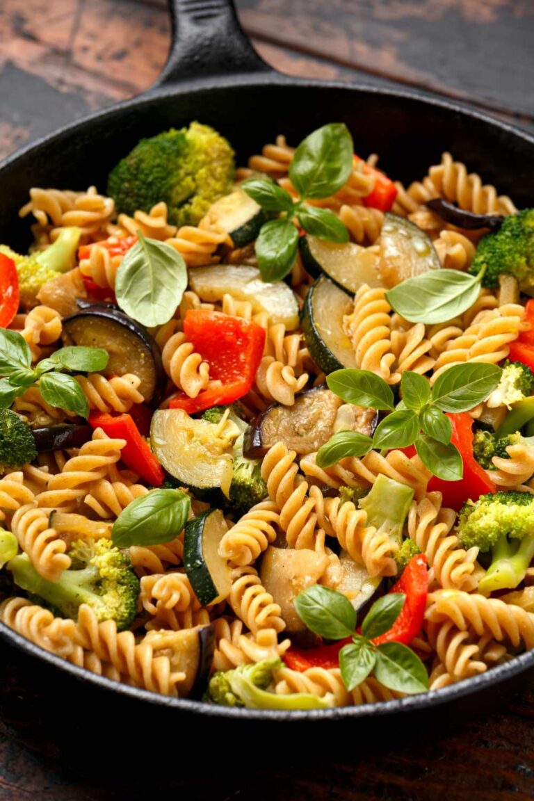 What To Serve With Hunters Chicken Uk (15 Best Side Dishes) | British ...