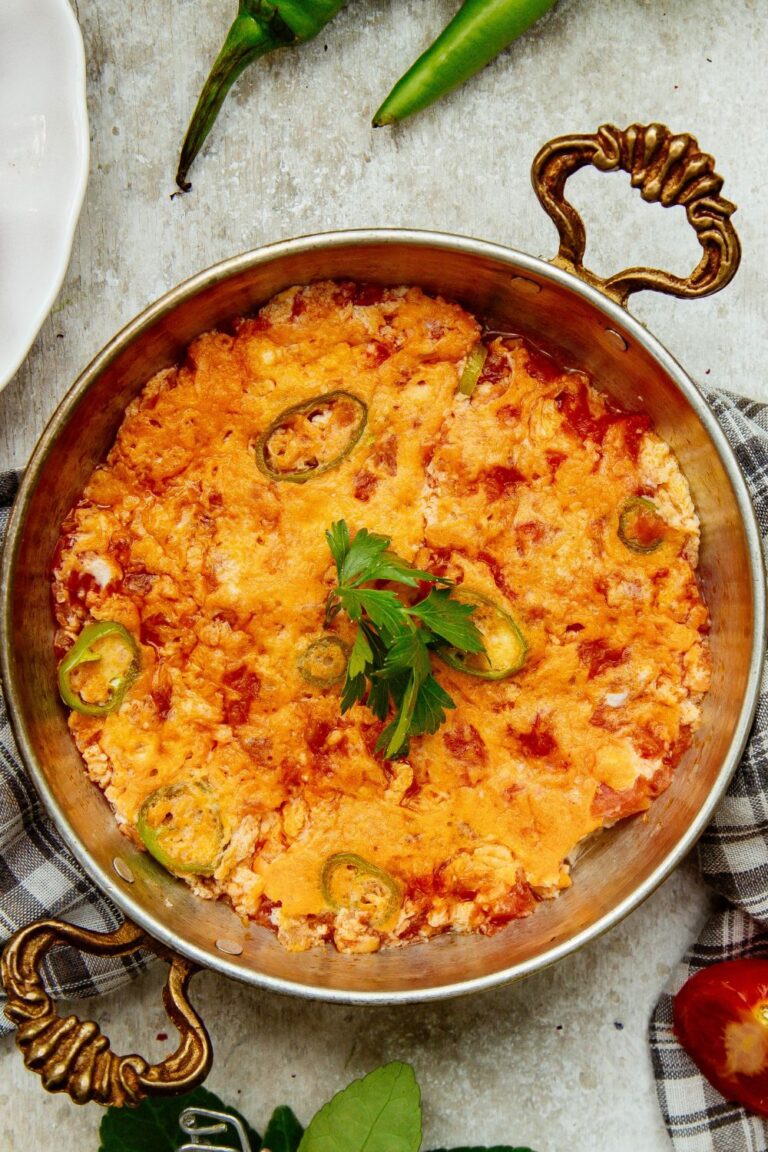 Mary Berry Bubble And Squeak | British Chefs Table
