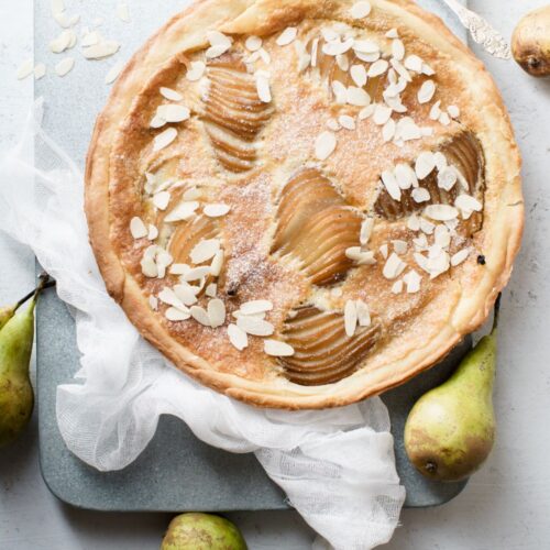 James Martin Lemon Cheesecake | British Chefs Table