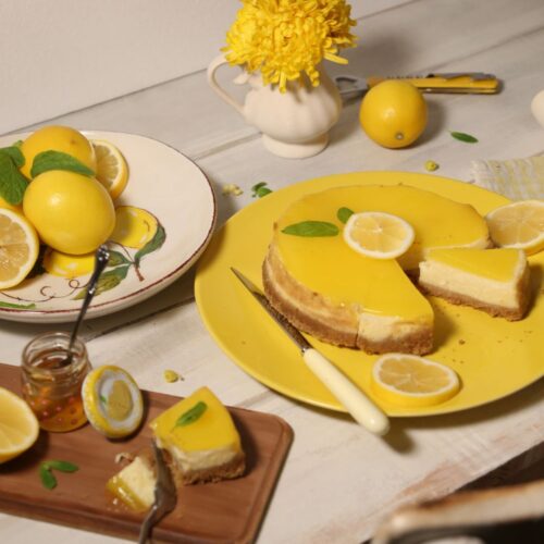 Delia Smith Cod Mornay | British Chefs Table