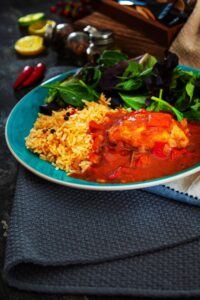What To Serve With Carrot And Swede Mash Uk (15 Best Sides) | British ...