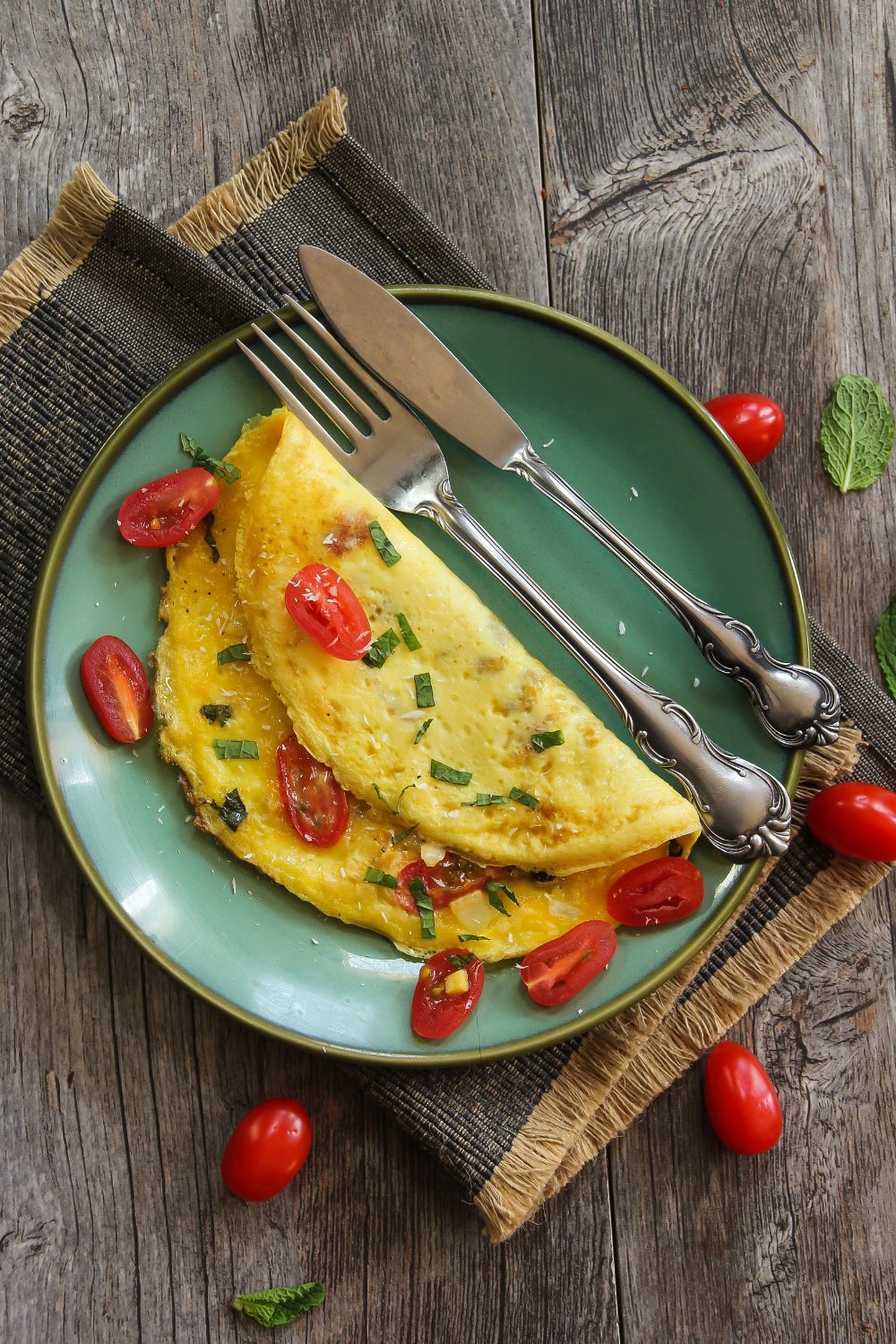 What To Serve With Bombay Potatoes Uk ( 15 Best Sides) | British Chefs ...