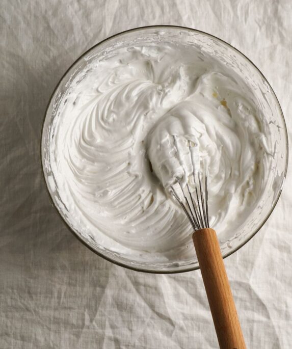 Delia Smith Recipes Archives | British Chefs Table