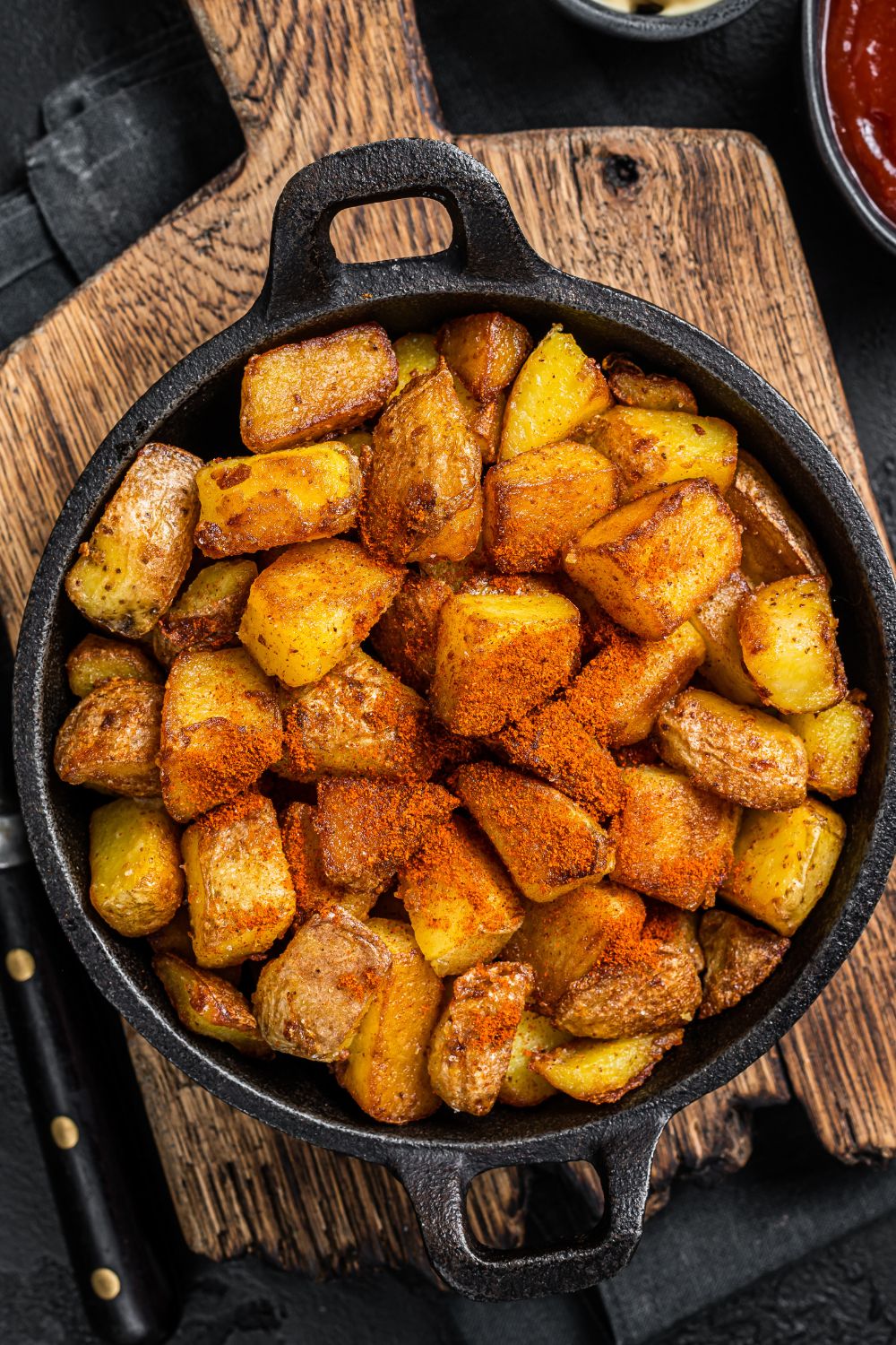 What Sauce To Serve With Venison Steaks UK ( 15 Tasty Sides) | British ...