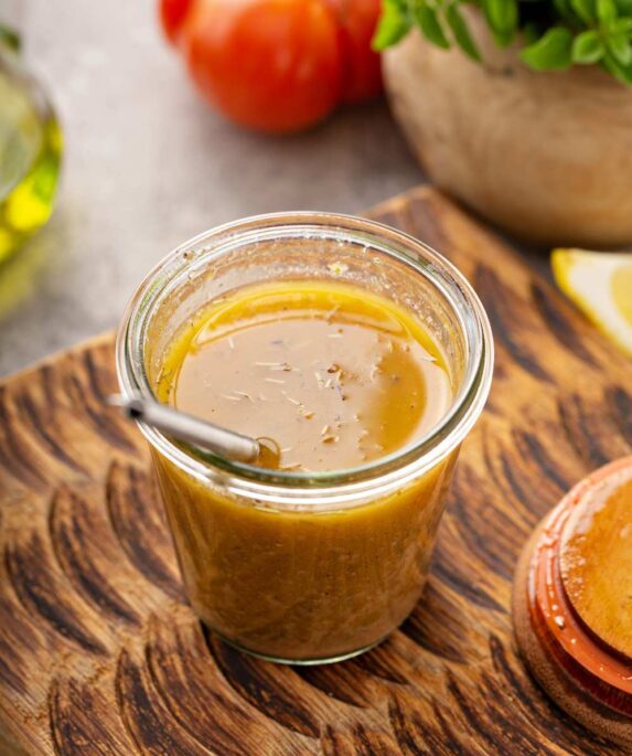 Delia Smith Recipes Archives | British Chefs Table