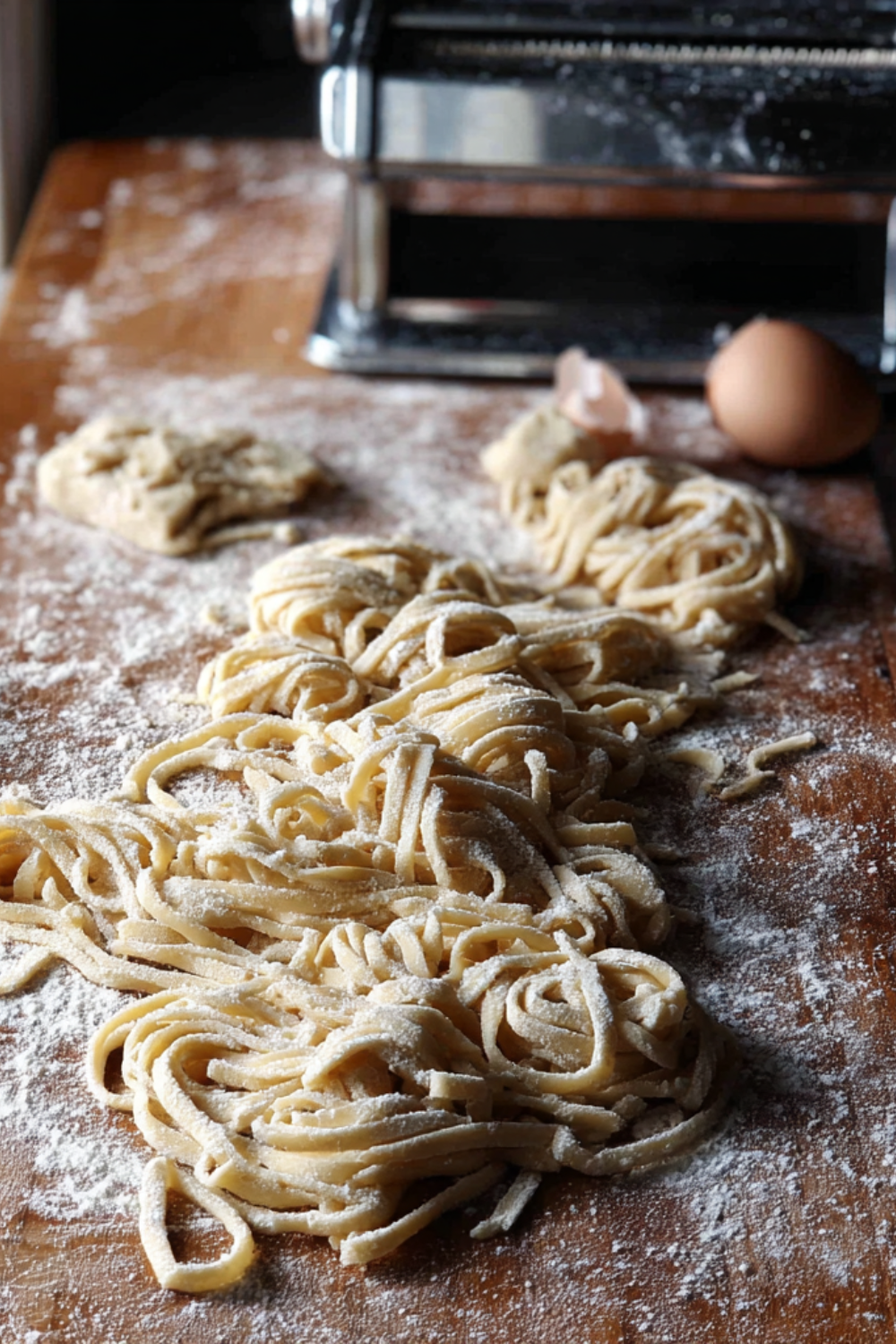 Jamie Oliver Ramen Noodles Pasta Recipe | British Chefs Table